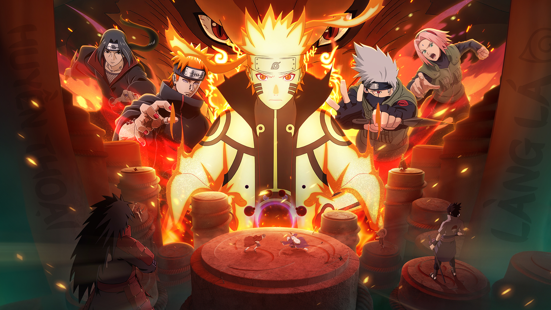 ACE GAME – Website chính thức của công ty Cổ phần Ace Game