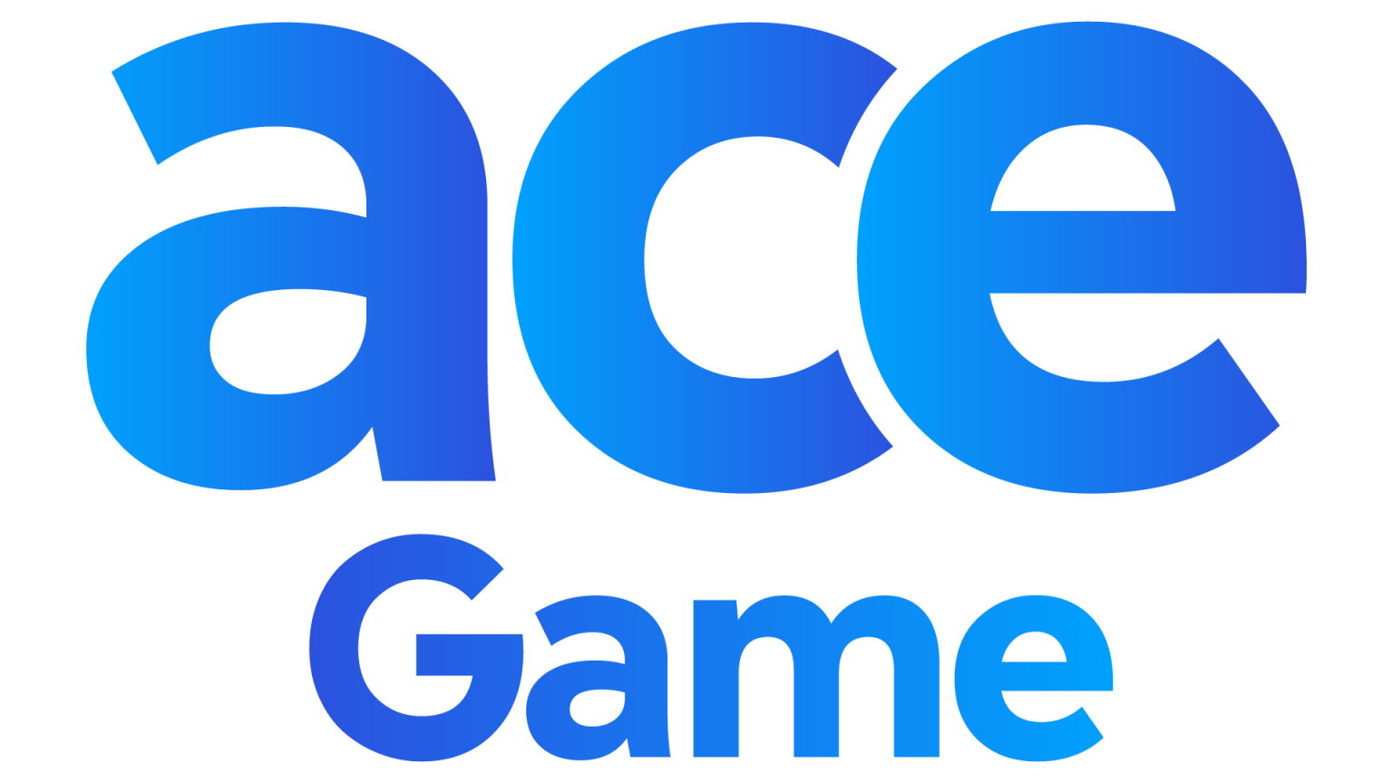ACE GAME – Website chính thức của công ty Cổ phần Ace Game