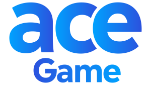 ACE GAME – Website chính thức của công ty Cổ phần Ace Game